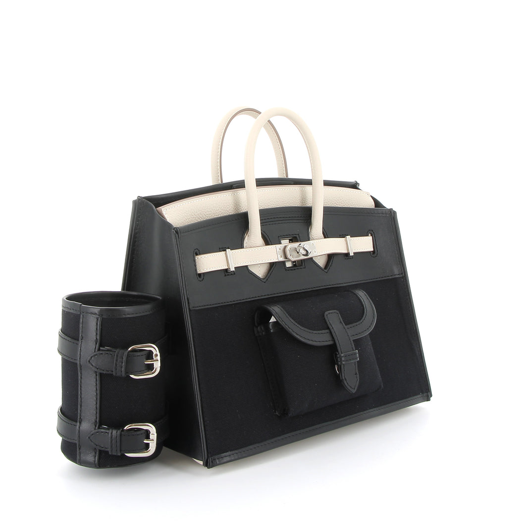 LeBag Paris | Luxury Bag Covers Handcrafted in France