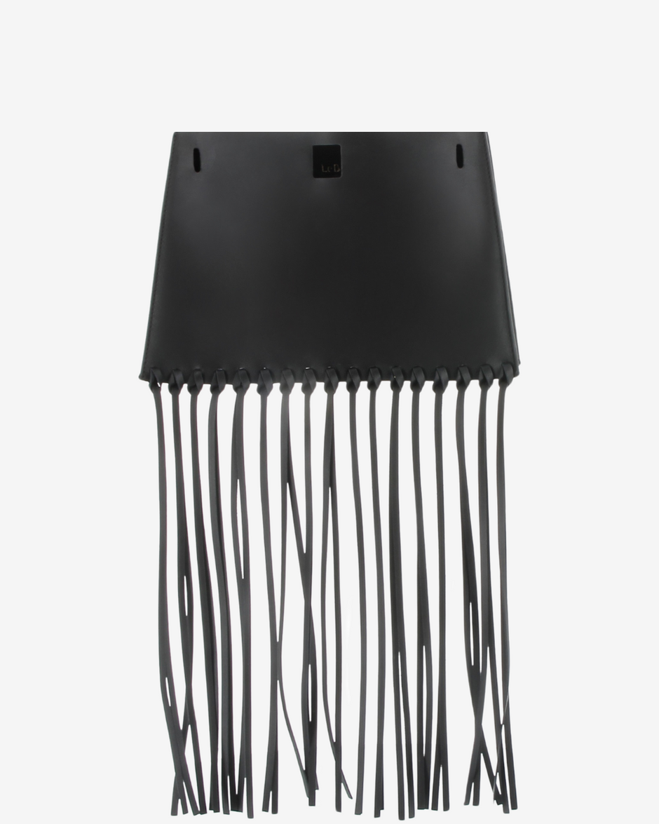 LeBag Paris | Luxury Bag Covers Handcrafted in France